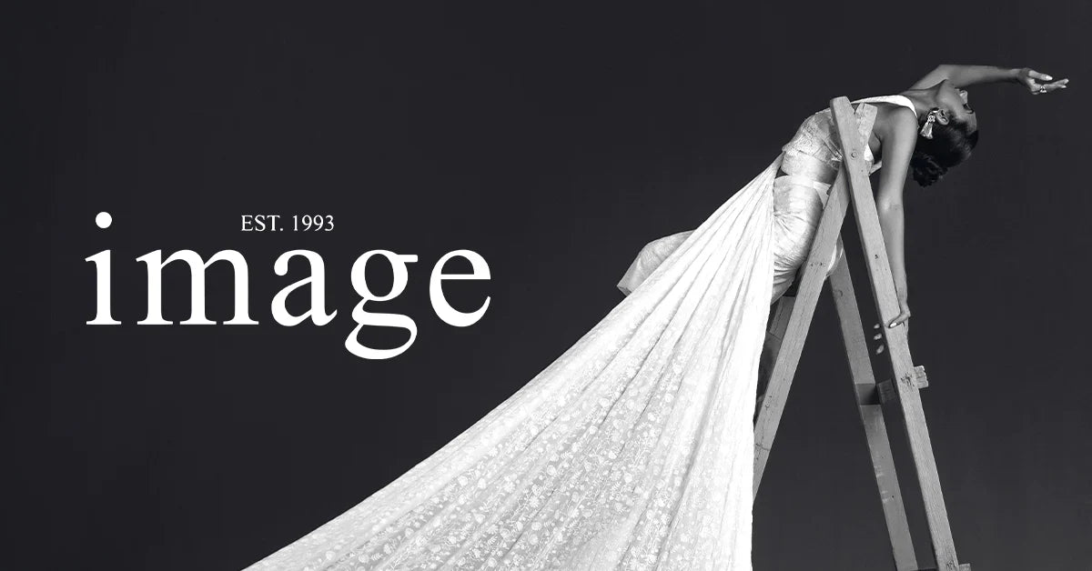 New Arrivals - RTW – IMAGE